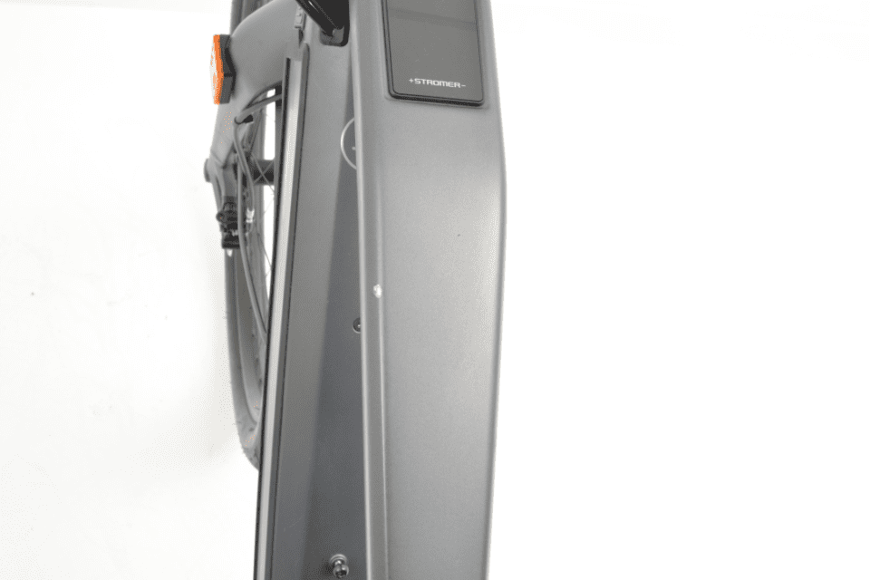 Stromer ST1 Sport Heren L